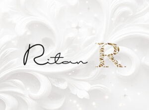 Ritan - -リタン-
