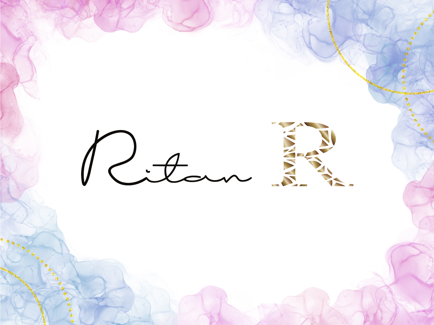Ritanとは - Ritan -リタン-