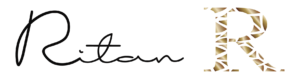 Ritan - -リタン-